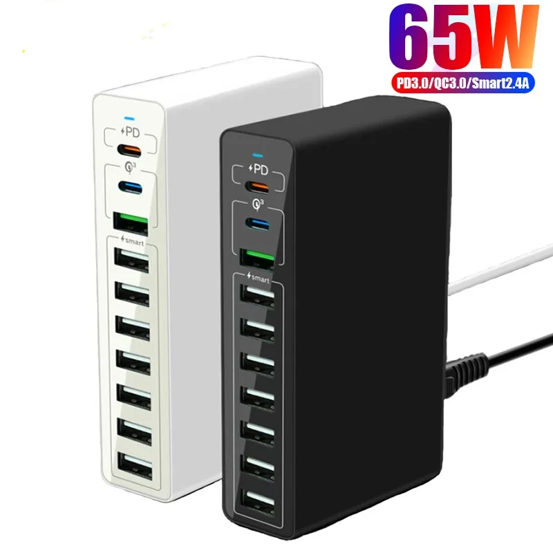 Cargador-USB-m-ltiple-estaci-n-de-carga-de-escritorio-de-65W-60W-50W-y-40W.jpg