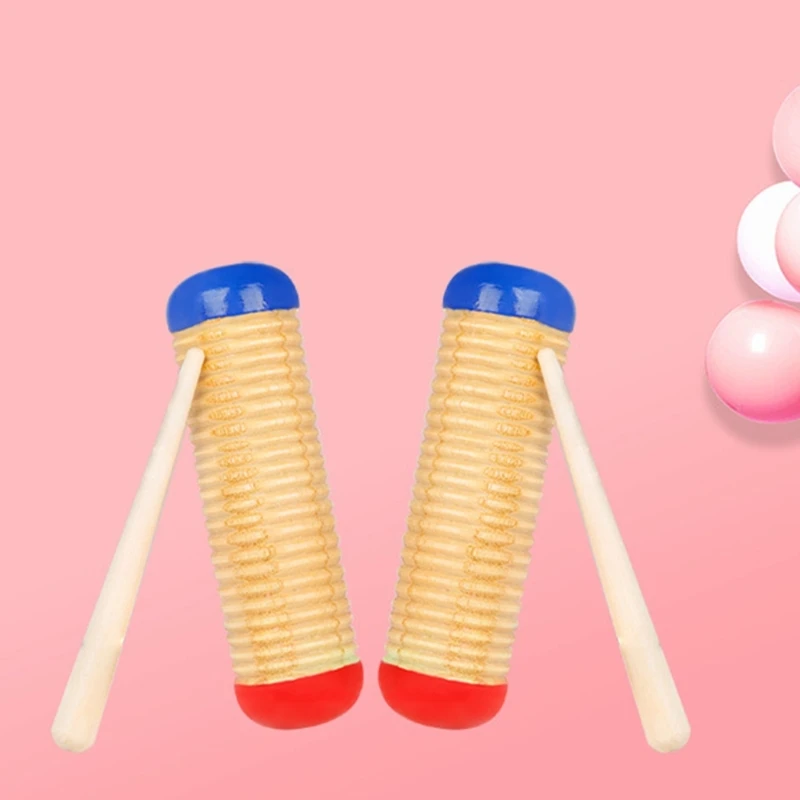 Wood-Guiro-Shaker-Guiro-Scraper-Music-Guiro-Scraper-Wooden-Sound-Guiro ...