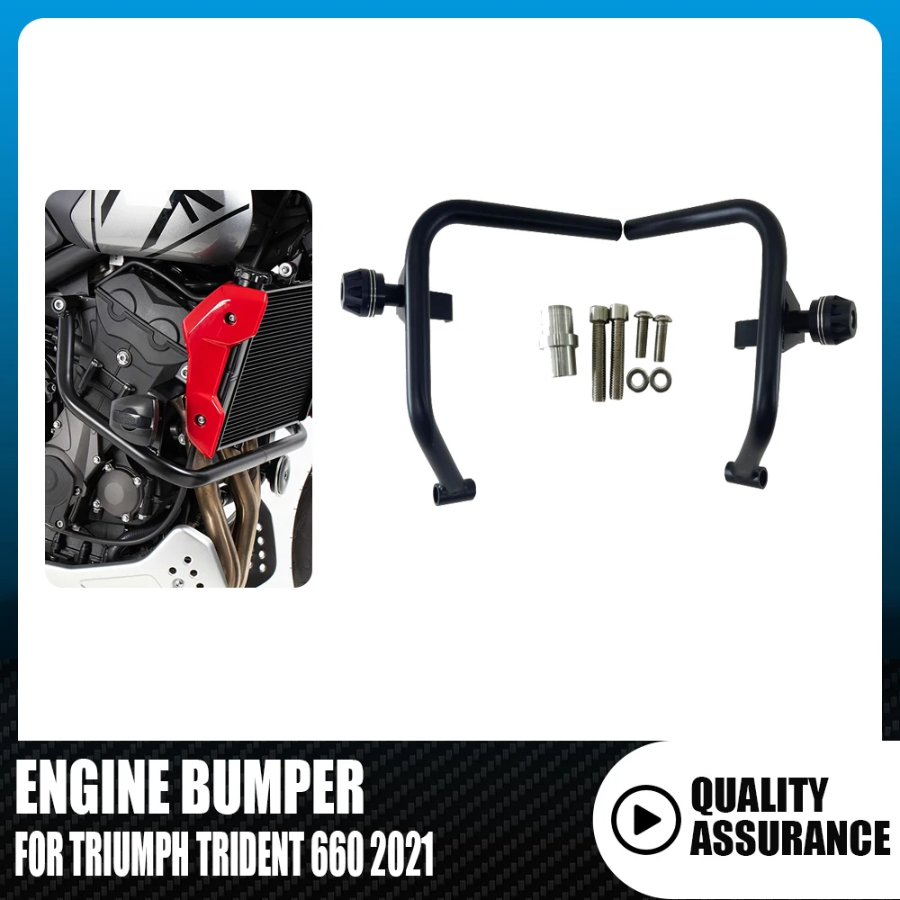 Motorcycle-Accessories-Engine-Bumper-Engine-Guard-Crash-Bar-Frame ...