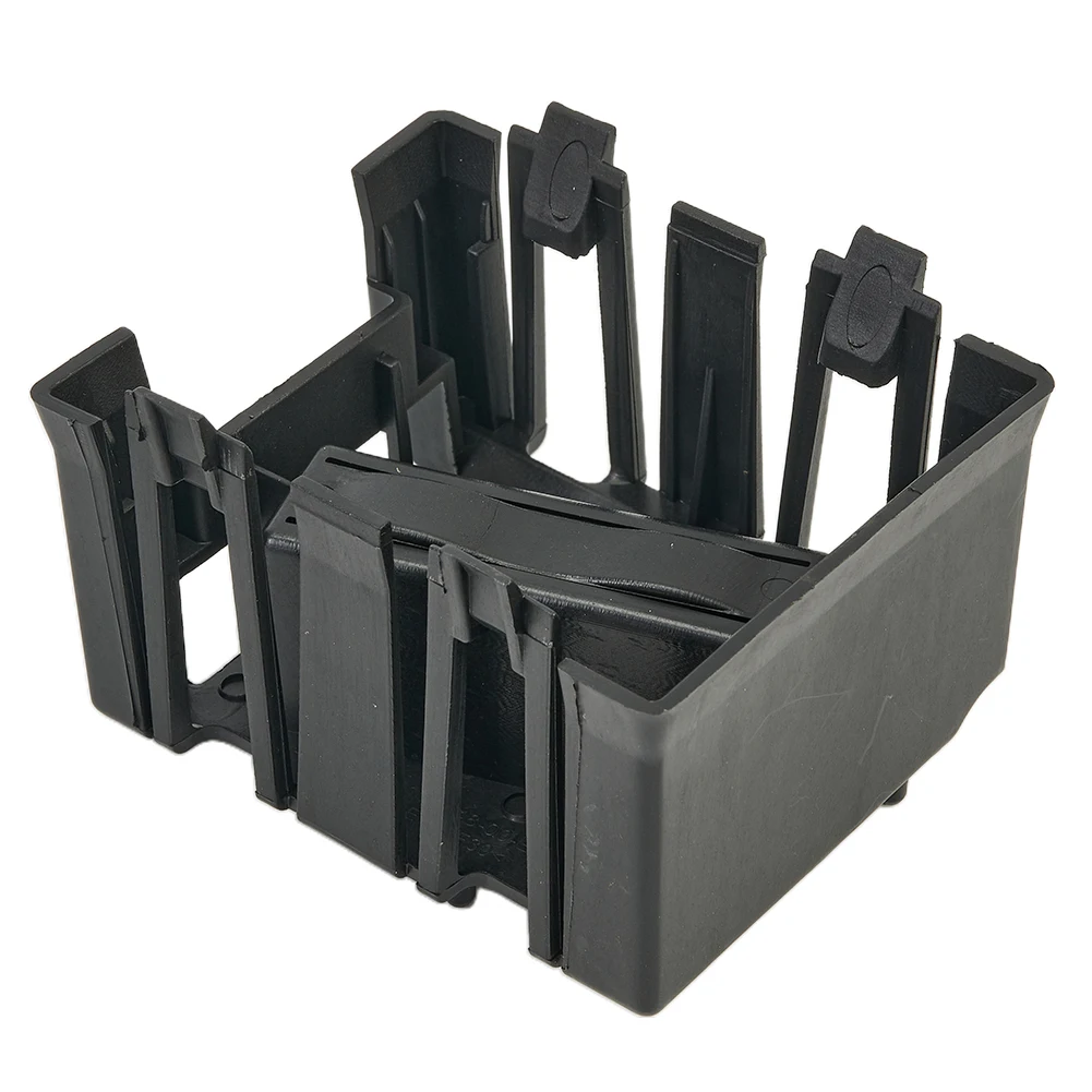 Car-Radar-Sensor-Distronic-Bracket-Support-For-Tesla-Model-3-2017-2020 ...