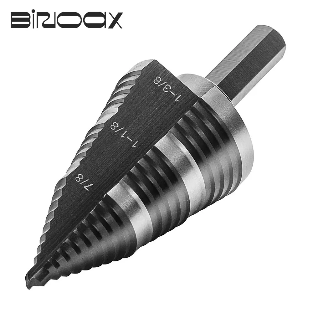 M2-Cobalt-HSS-Step-Drill-Bit-7-8-to-1-3-8-Impact-Unibit-Stepped-Drill.jpg