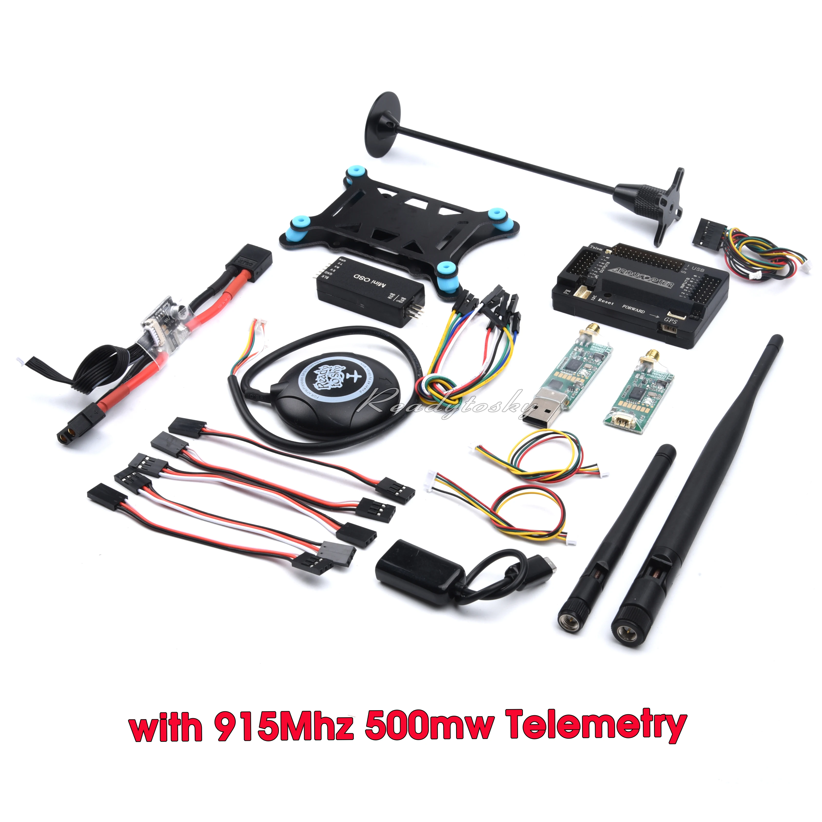 APM2-8-APM-2-8-ArduCopter-Mega-Flight-Controller-with-8N-GPS-433Mhz-915Mhz-Telemetry-OSD.jpg