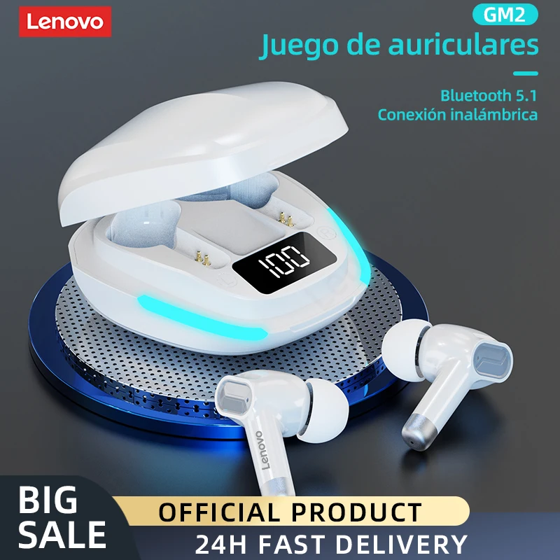 Lenovo-auriculares-inal-mbricos-GM2-con-Bluetooth-5-1-dispositivo-de-audio-TWS-con-reducci-n.jpg