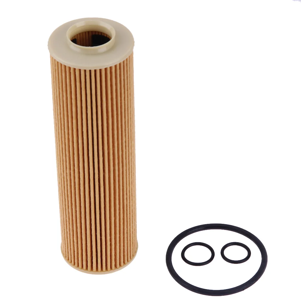 Car-Engine-System-Oil-Filter-for-Mercedes-Benz-W212-W204-C207 ...