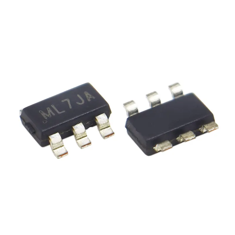 10PCS SY8113ADC SY8113B TSOT23-6 NEW | AliExpress