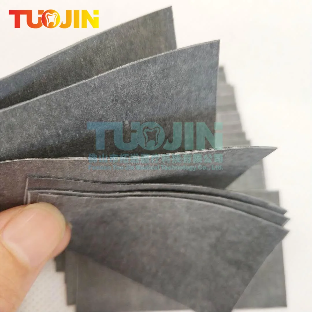 Dental-Chair-Unit-memrane-Diaphragm-Patch-Diaphragm-For-Dental-Valve ...