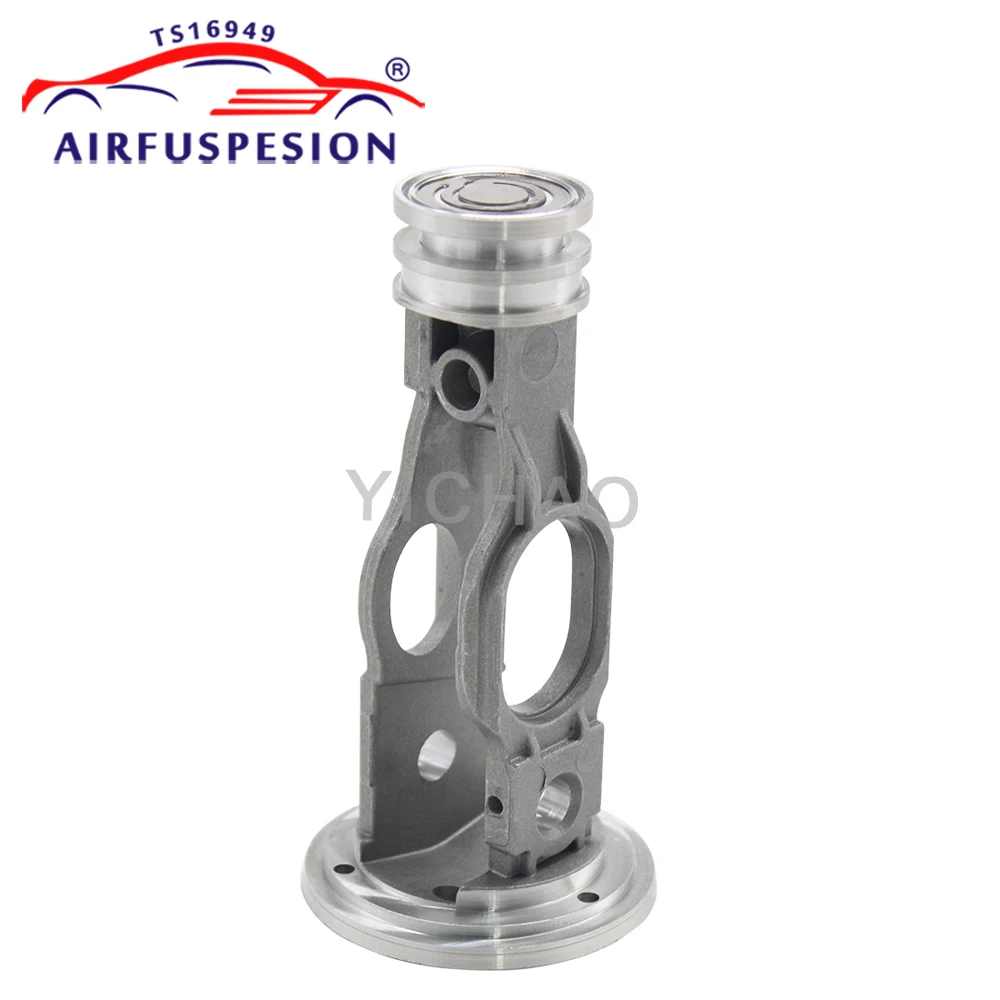 Air-Compressor-Pump-Piston-Rod-For-Mercedes-W221-W164-X164-C216-W216 ...