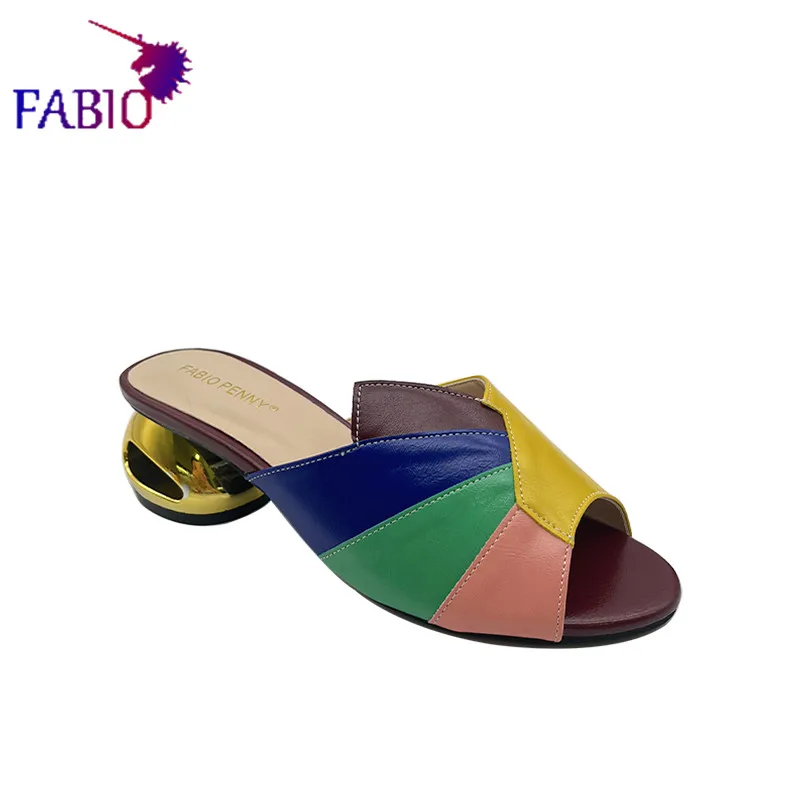 Italian-style-casual-banquet-party-colorful-medium-slippers-with-women.jpg