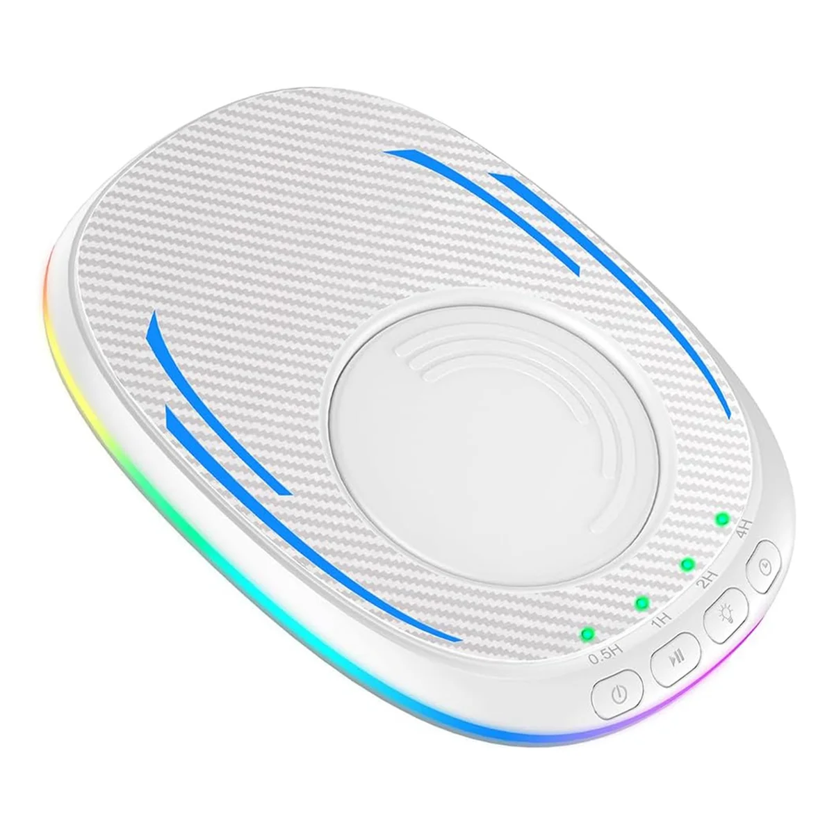 Mouse-Mover-Undetectable-with-Timer-Silent-Mouse-Jiggler-with-ON-Off ...