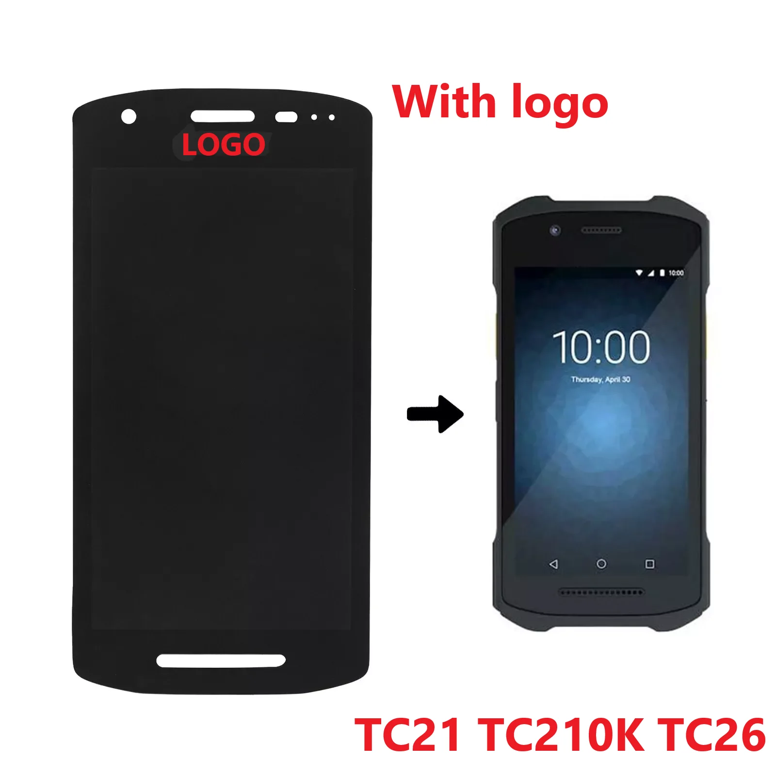 LCD-Screen-with-Touch-Screen-For-Zebra-TC21-TC210K-TC26.png