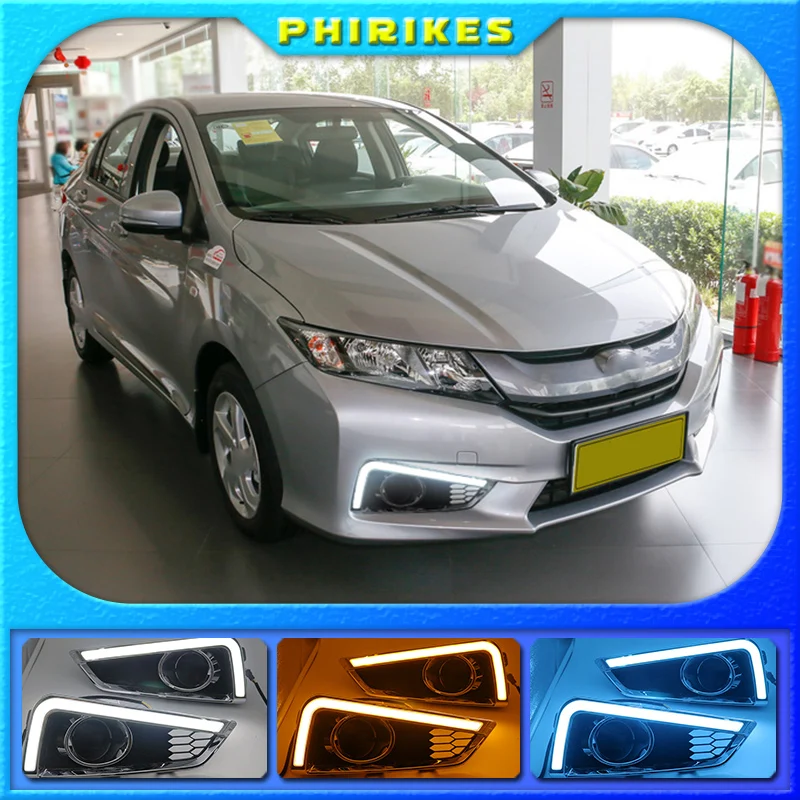 Página principal Productos Sugerencias