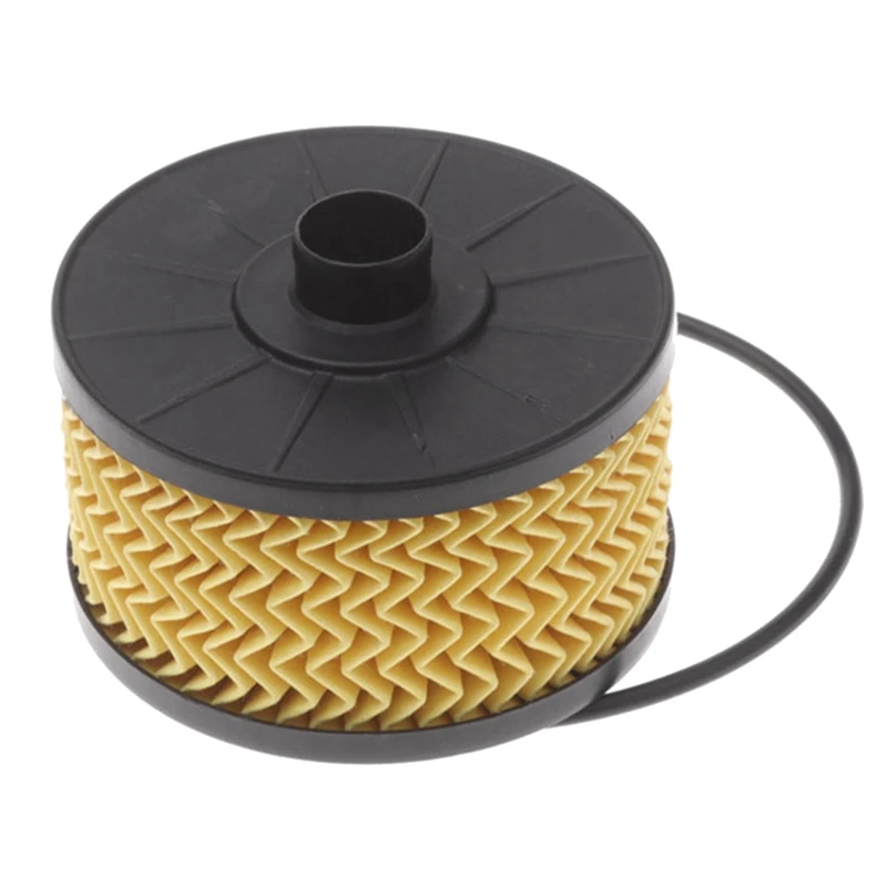 Oil-Filter-For-DACIA-MERCEDES-BENZ-SMART-NISSAN-2811800210-2001800009 ...