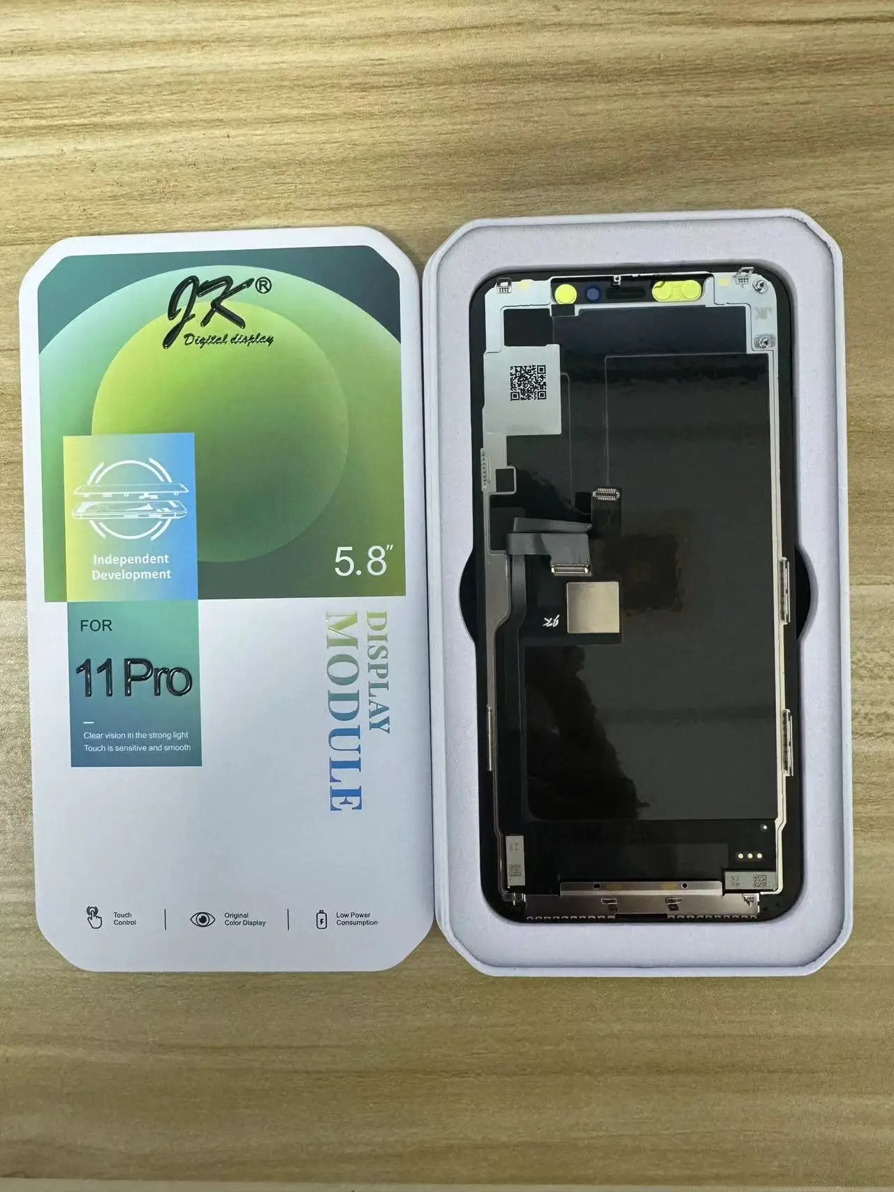 Store Home Products Feedback