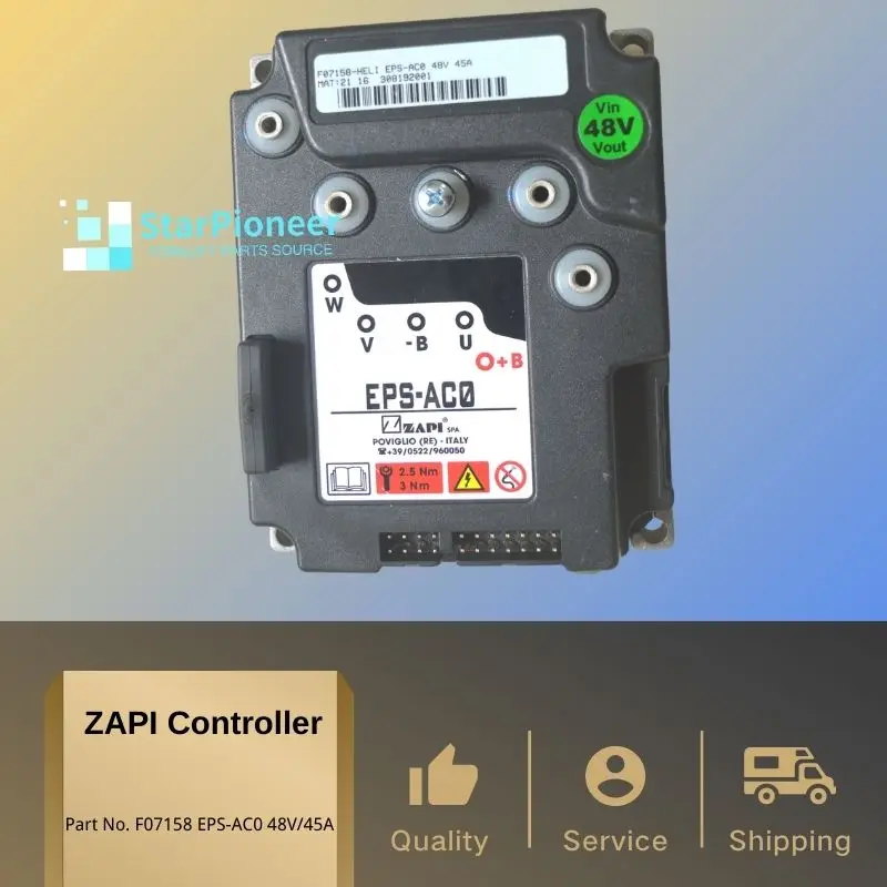 ZAPI-F07158-EPS-AC0-48V-45A-Controller-used-for-HELI-Hangcha-Forklift.jpg