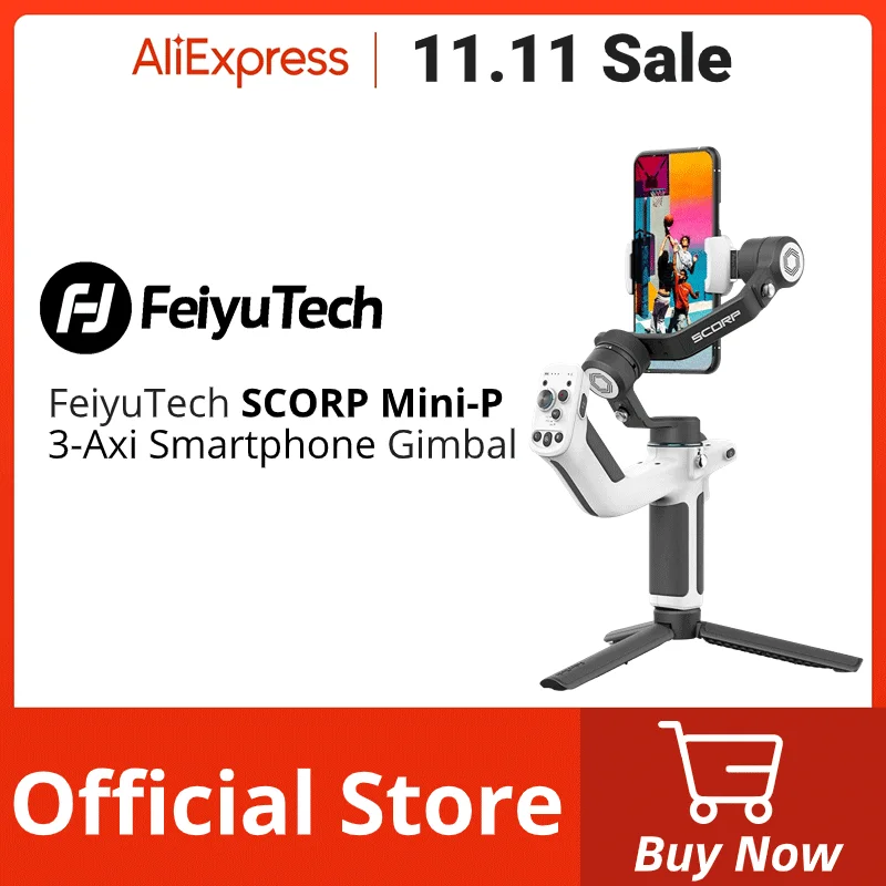 Página principal Productos Promo del 11.11 Más vendidos Novedades Comentarios Historia de marca