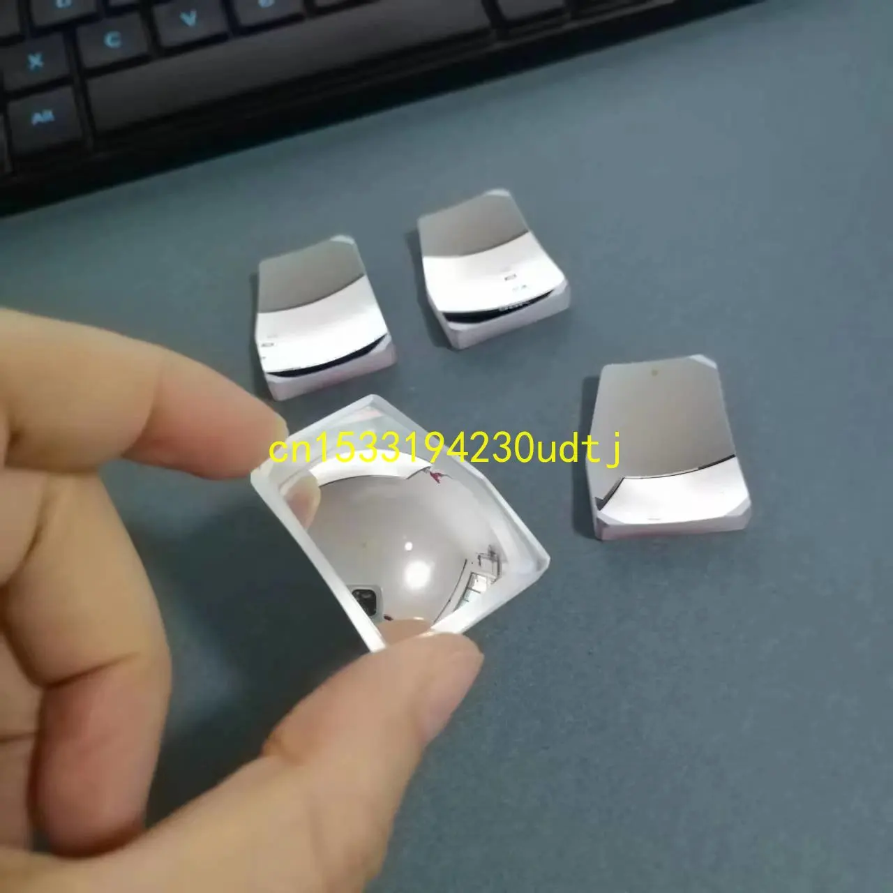 Store Home Products Feedback