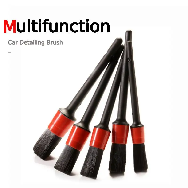 Winkel Home Producten Verjaardagsuitverkoop Feedback