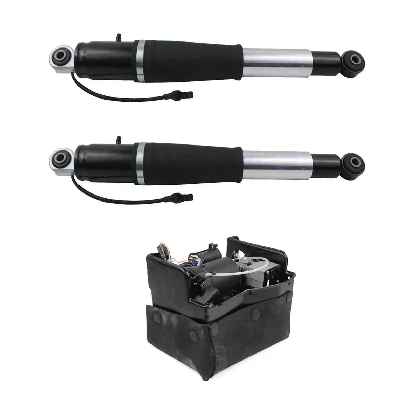 Store Home Products Feedback