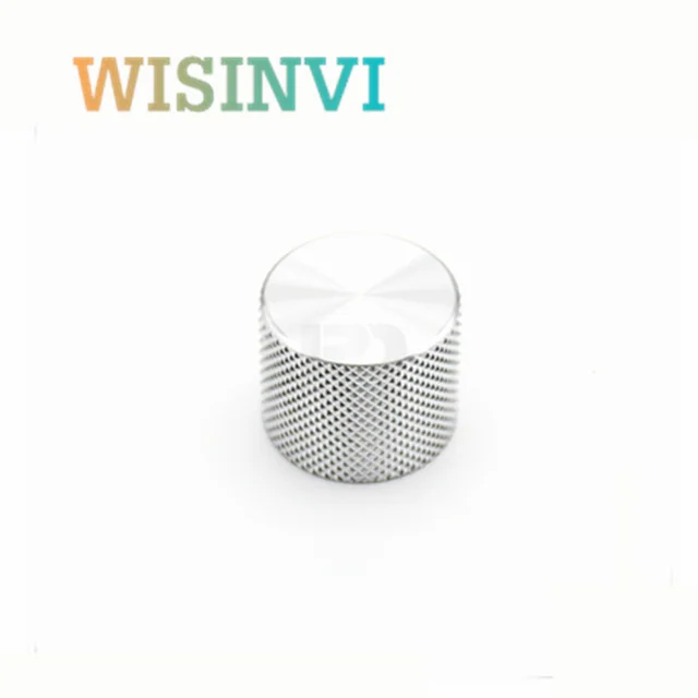 Store Home Products Sale Feedback