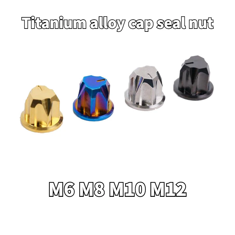 Cap-Seal-Nut-Calf-M6-M8-M10-M12-Rear-Damping-Titanium-Alloy-Fixed-Nuts.jpg