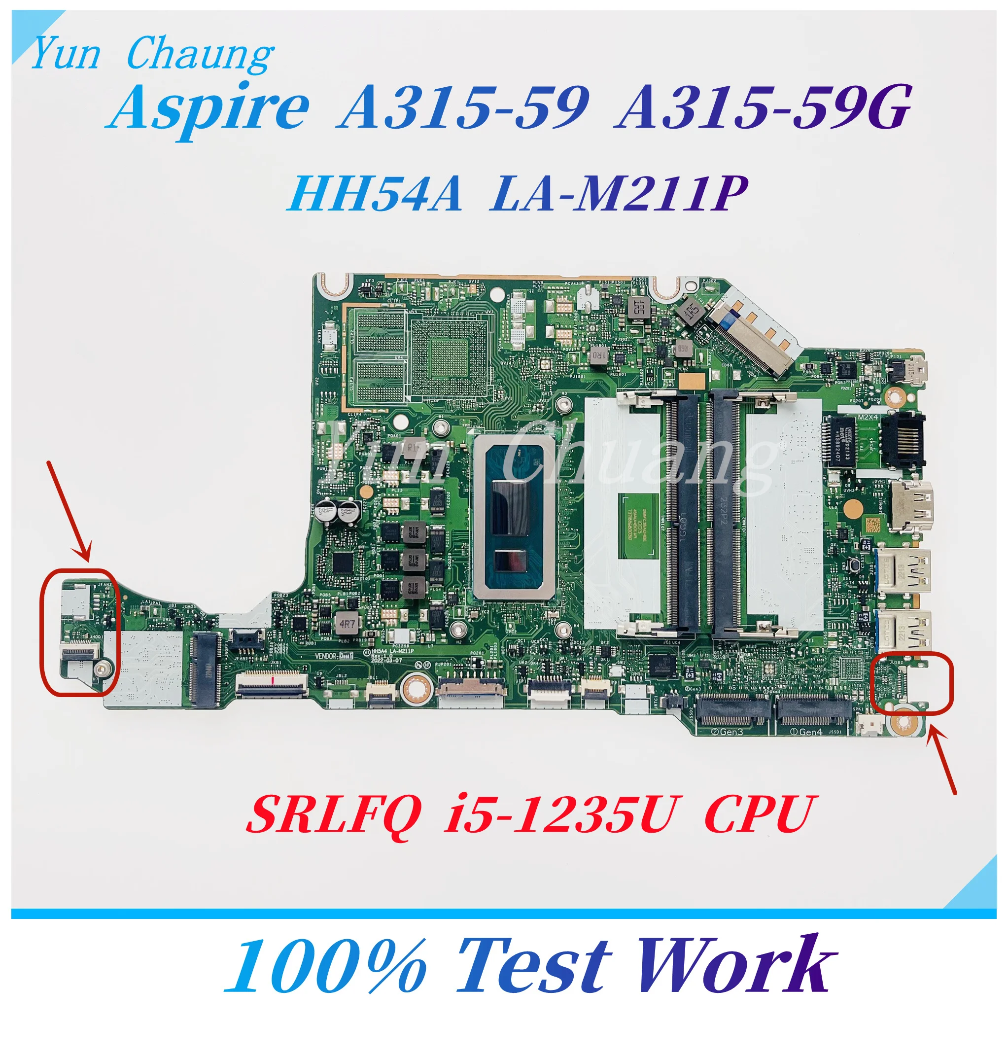 HH5A4-LA-M211P-REV-1-0-Mainboard-For-Acer-Aspire-A315-59-A315-59G-Laptop-Motherboard.jpg