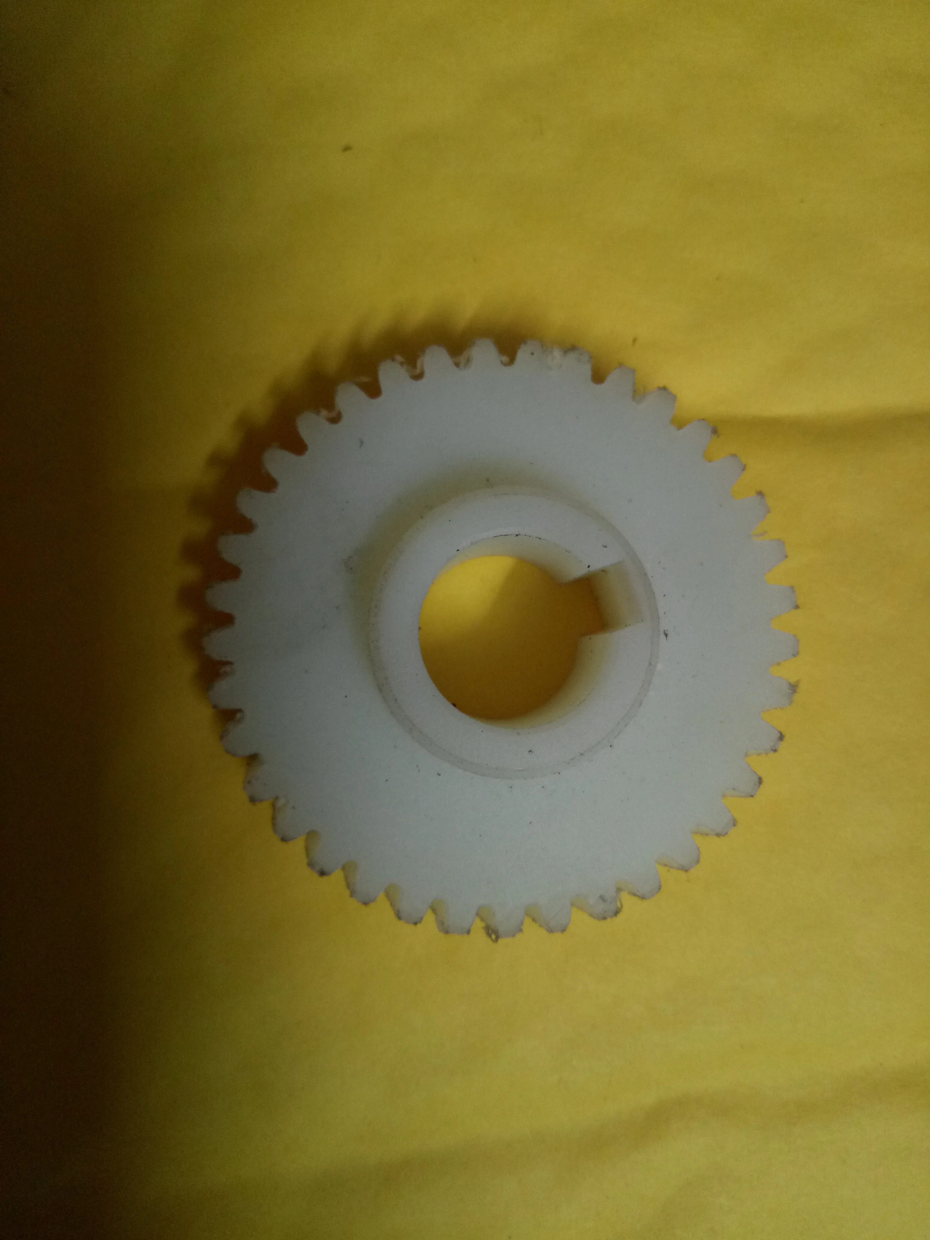 S87793e9cad4f411893315f8ca6554cfcP.jpg