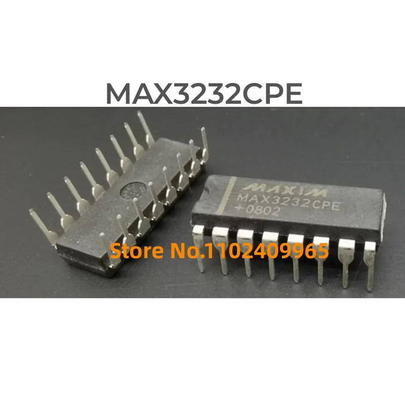 MAX3232CPE-DIP-16-100-nuevo.jpg