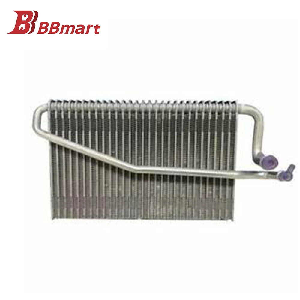 Bbmart Auto Parts 1 Pcs Air Conditioning Ac Evaporator For Mercedes ...