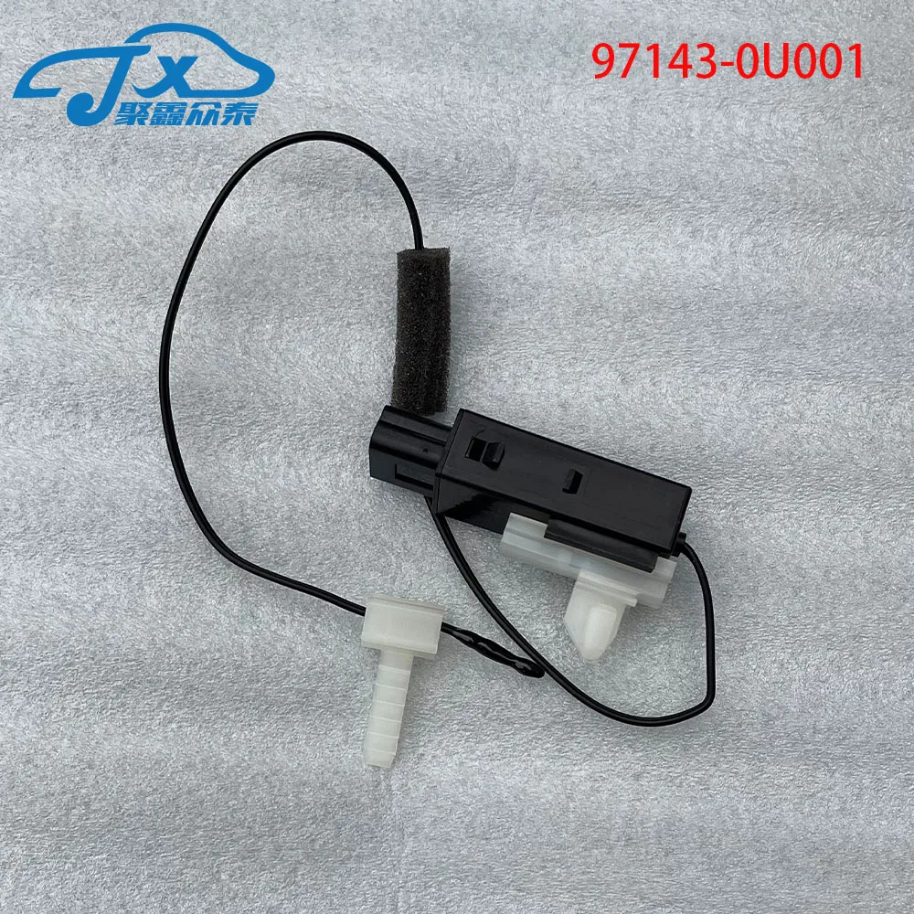 Air-Conditioner-Evaporator-Temperature-Sensor-Fit-For-VERNA-SOLARIS ...