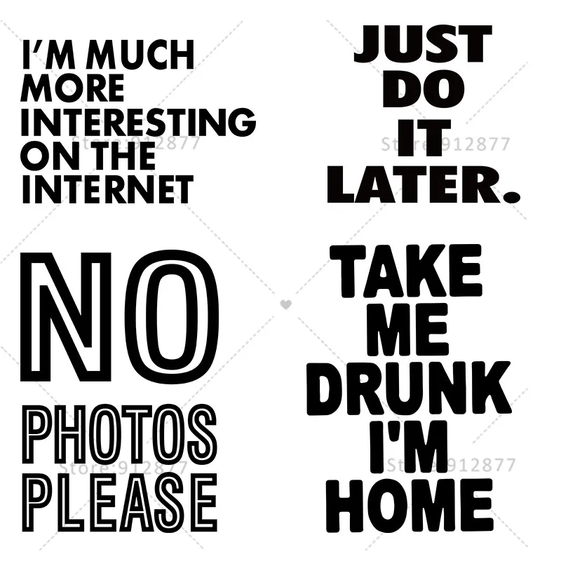 Punk Quotes And Sayings