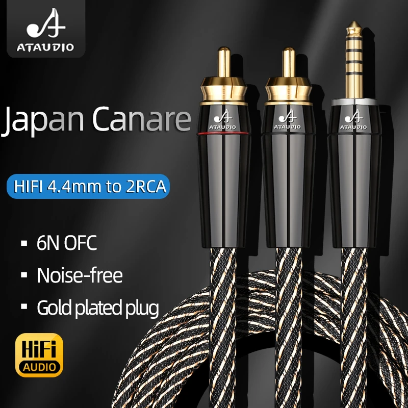 Hi-end-HiFi-RCA-High-Audio-Cable-for-CD-Amplifier-4-4mm-Balanced-to-2RCA-Wire.jpg