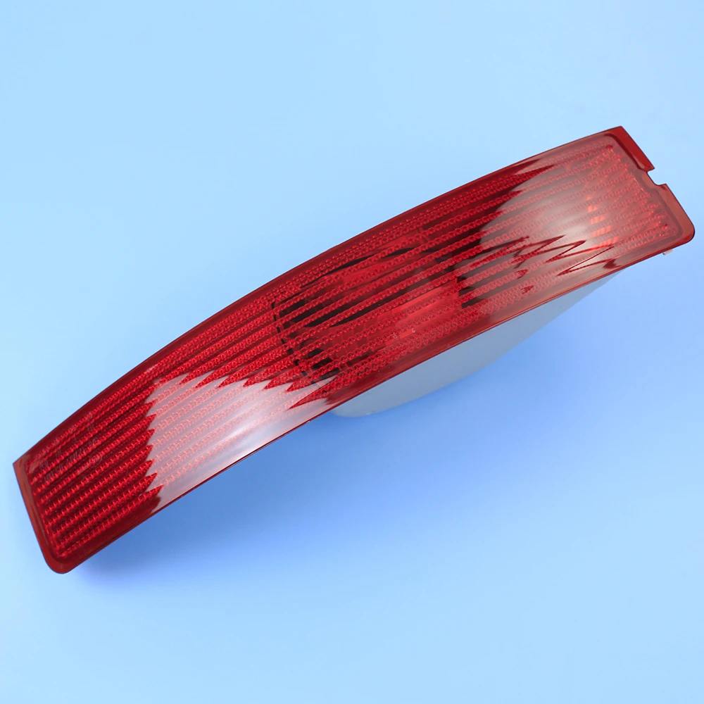 For-Volvo-XC90-2007-2014-31213647-31111185-Left-or-Right-Rear-Reflector ...