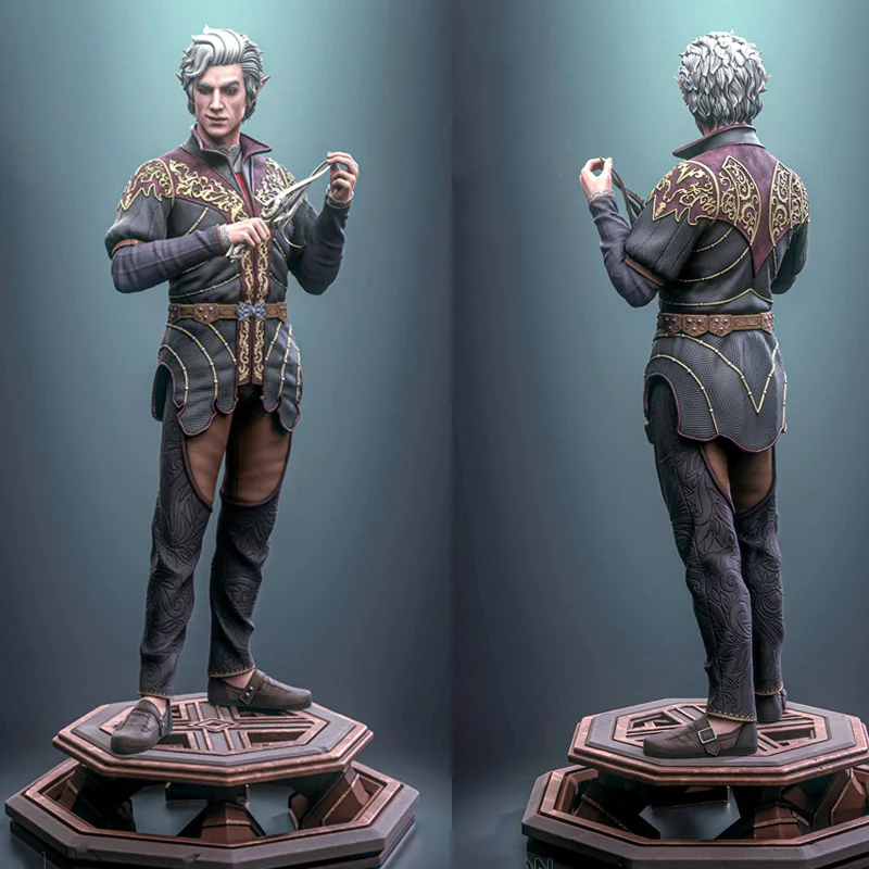 Página inicial da loja Produtos Avaliação