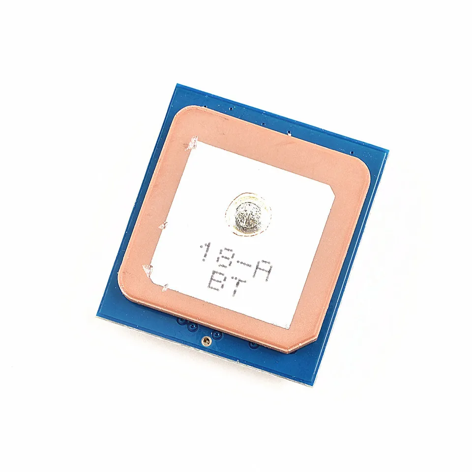 Drone Gps Module Beitian BE-220 GPS Module GLONASS TTL Level BN-220 ...