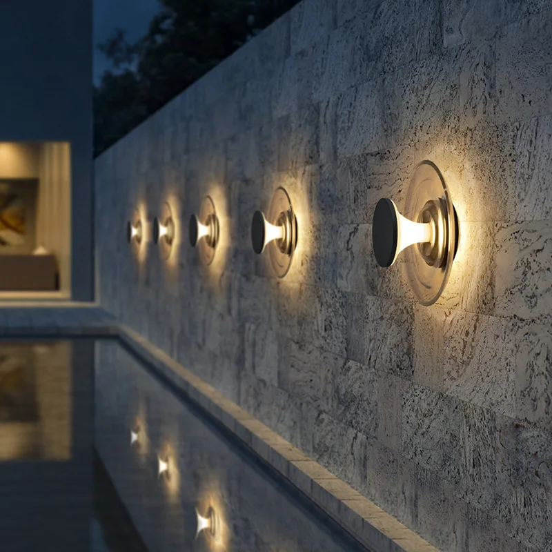 Creativity-LED-Underwater-Lamp-LED-Solar-Lawn-Steet-Light-Waterproof ...