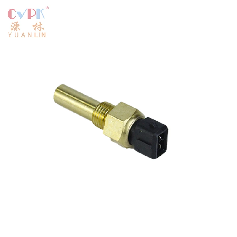 01182876 Temperature Sensor for Deutz 2011 1011 Engine - AliExpress 34
