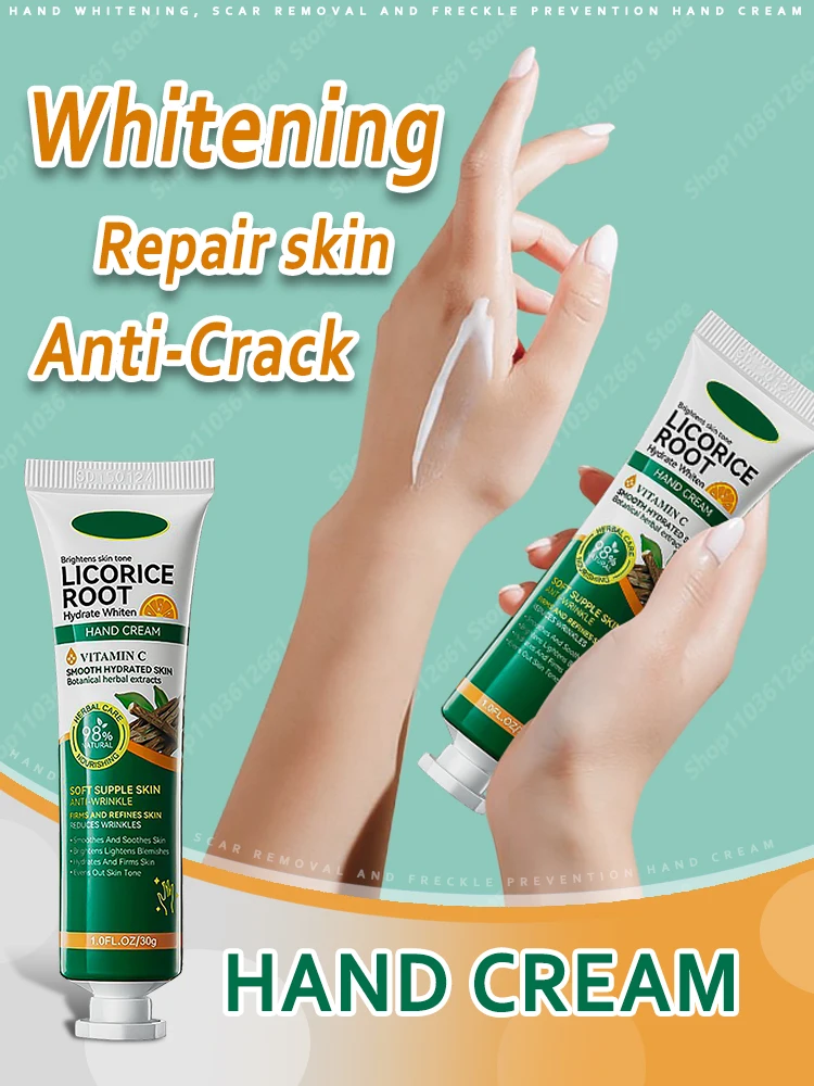 Hand-Cream-30g-Hand-Skin-Care-Lotion.jpg