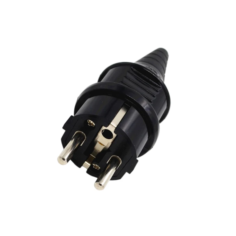 Electrical Equipment & Supplies Electrical Plugs, Outlets & Covers ...