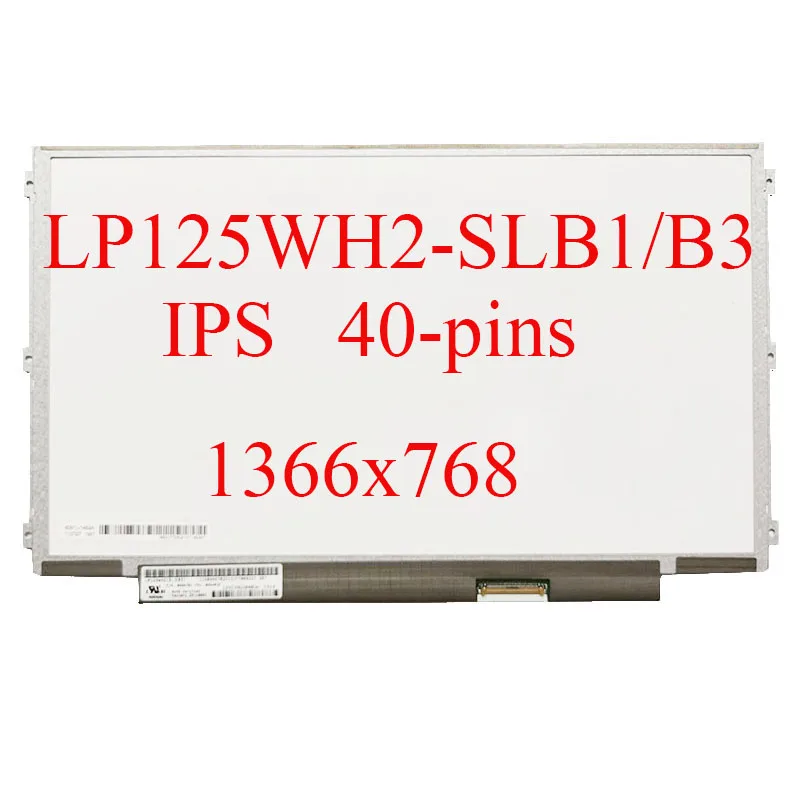 S877aff81740e436cb26583986dc78eb9l.jpg