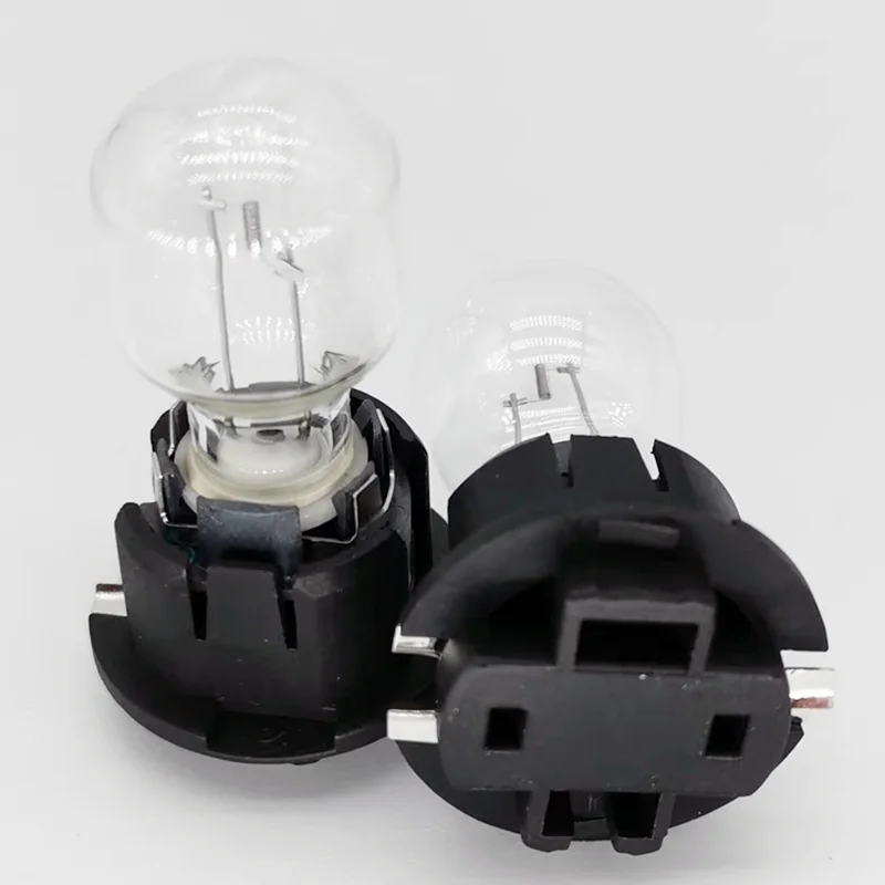 Original-Rear-Tail-Light-Brake-Bulb-Brake-Lamp-Holder-PW21W-Rear-Brake ...
