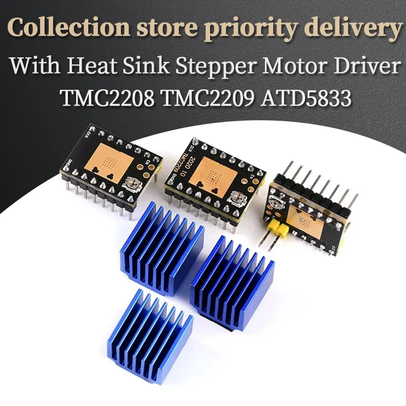 TMC2208-TMC2209-ATD5833-V2-0-With-Heat-Sink-Stepper-Motor-Driver ...
