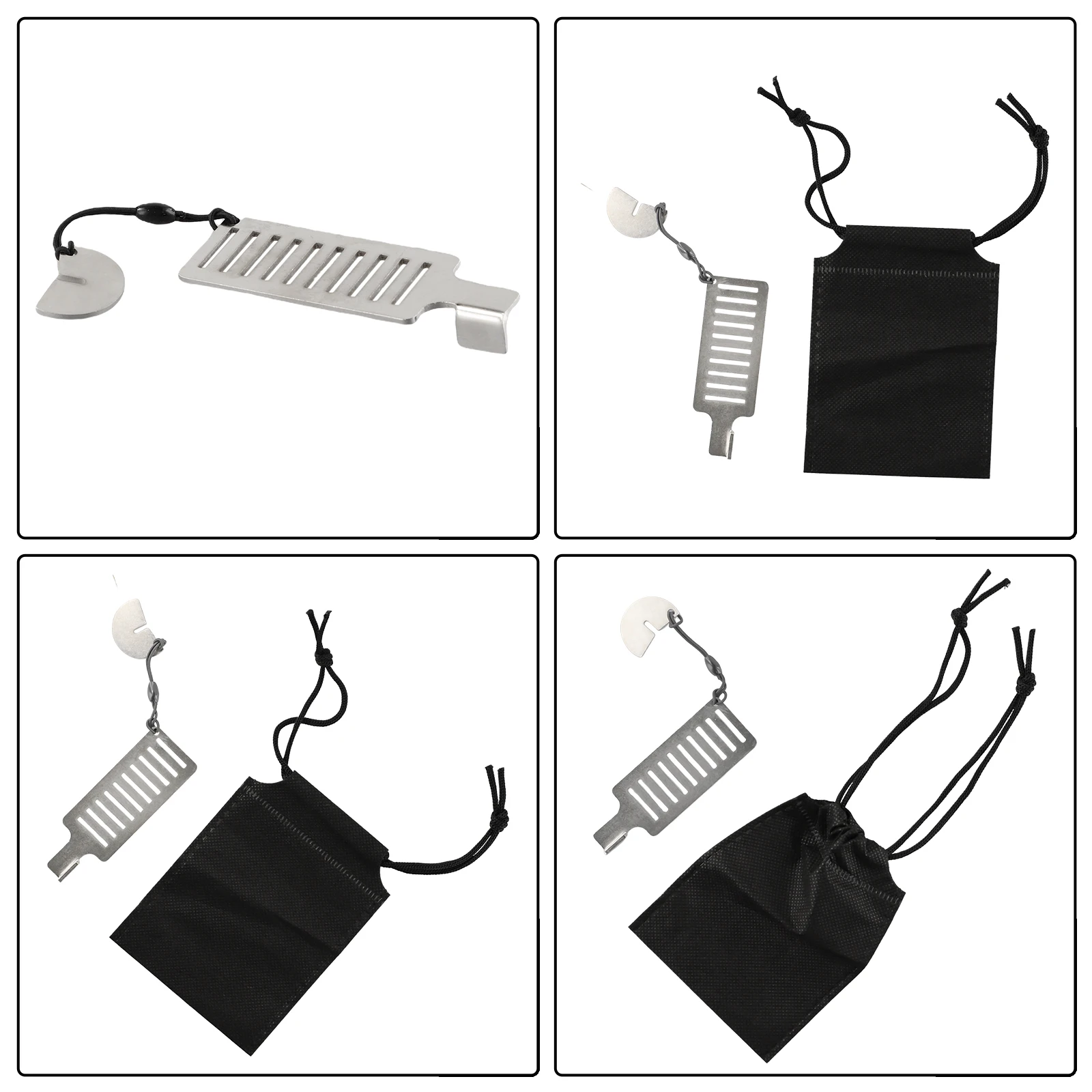 Addalock-Safe-Lock-Door-Lock-1PC-8cm-Hardware-Security-Tool-Portable ...