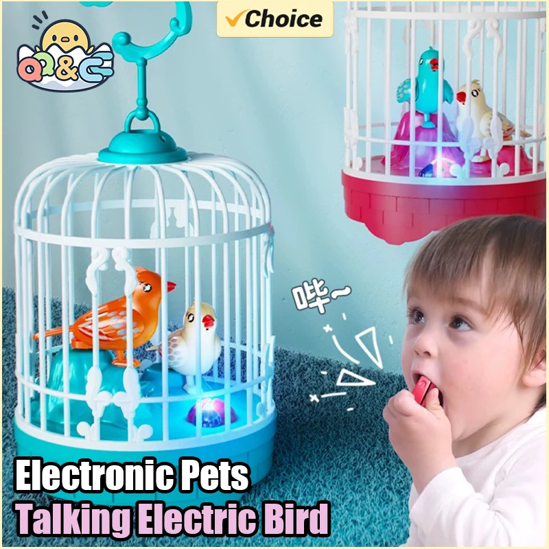 Store Home Products Getaway Deals Feedback