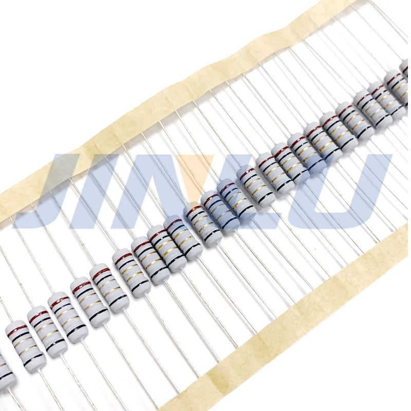 50pcs-1-2W-5-0-5W-Wire-Wound-Resistor-Fuse-Winding-Resistance-0-1R-0-1.png