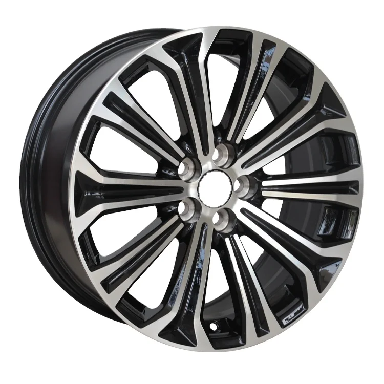Inch Suv Wheels
