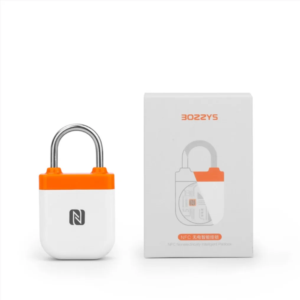 This product belongs to Home