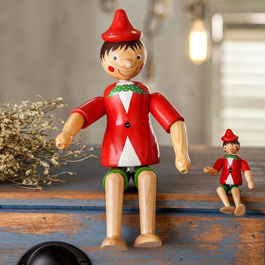 Iwood-Pinocchio-Wooden-Handicraft-Jointed-Puppet-Toy-As-Birthday-Gift.jpg