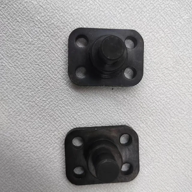 King-Pin-For-1998-2017-Suzuki-Jimny-JB43-Samurai-Kingpin-Swivel-Joint ...