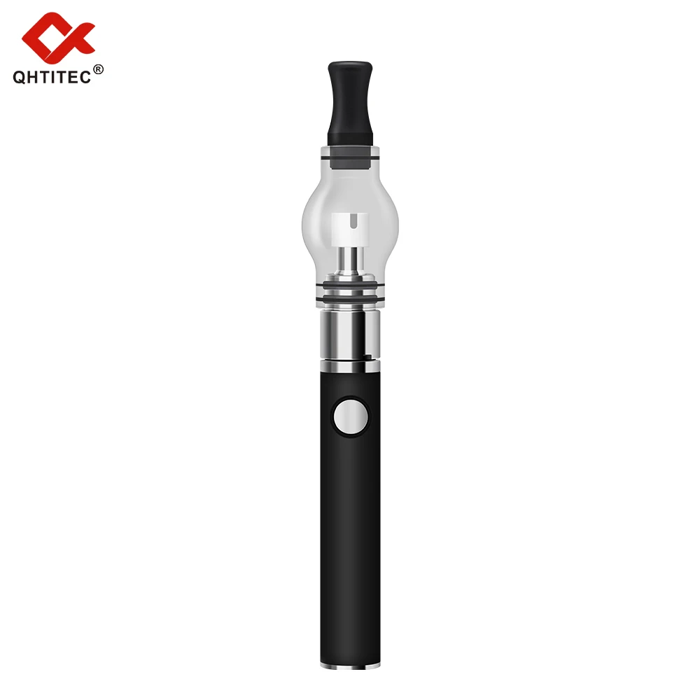 JCD-Portable-Rosin-Atomizer-Rosin-Flux-Pen-USB-Charging-Welding-Short ...