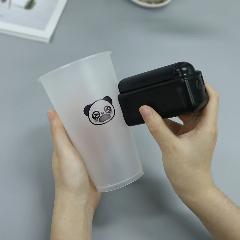 PrintInd-Handheld-Logo-Printer-Portable-Small-Coding-Machine-Plastic ...